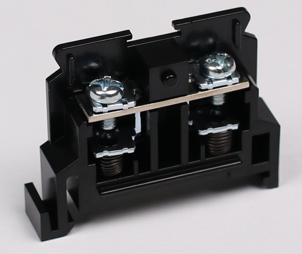 DOMINO DẠNG TÉP ATB-25